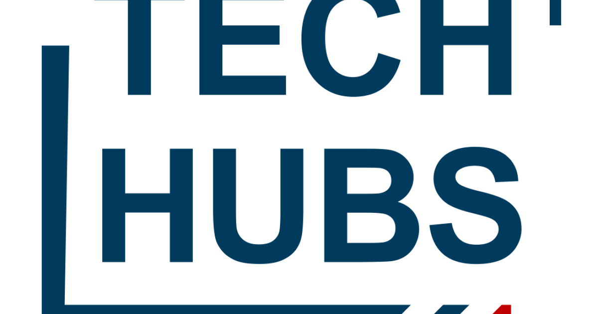 3 Things to Do Now for a Successful Tech Hubs Application | U.S. Economic Development Administration